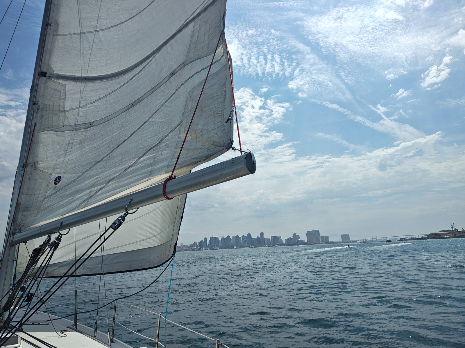 23-August-2025 - 5 O'Clock Somewhere – Skipper's Remedy®